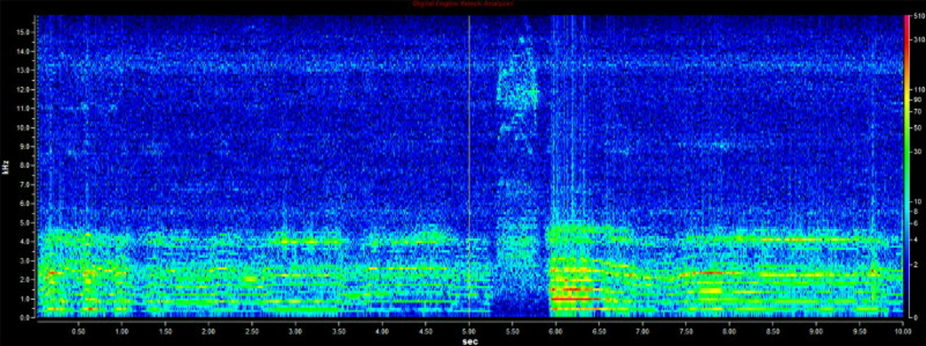 mlabo エムラボ センサー 計測機器 制御機器の開発と製造